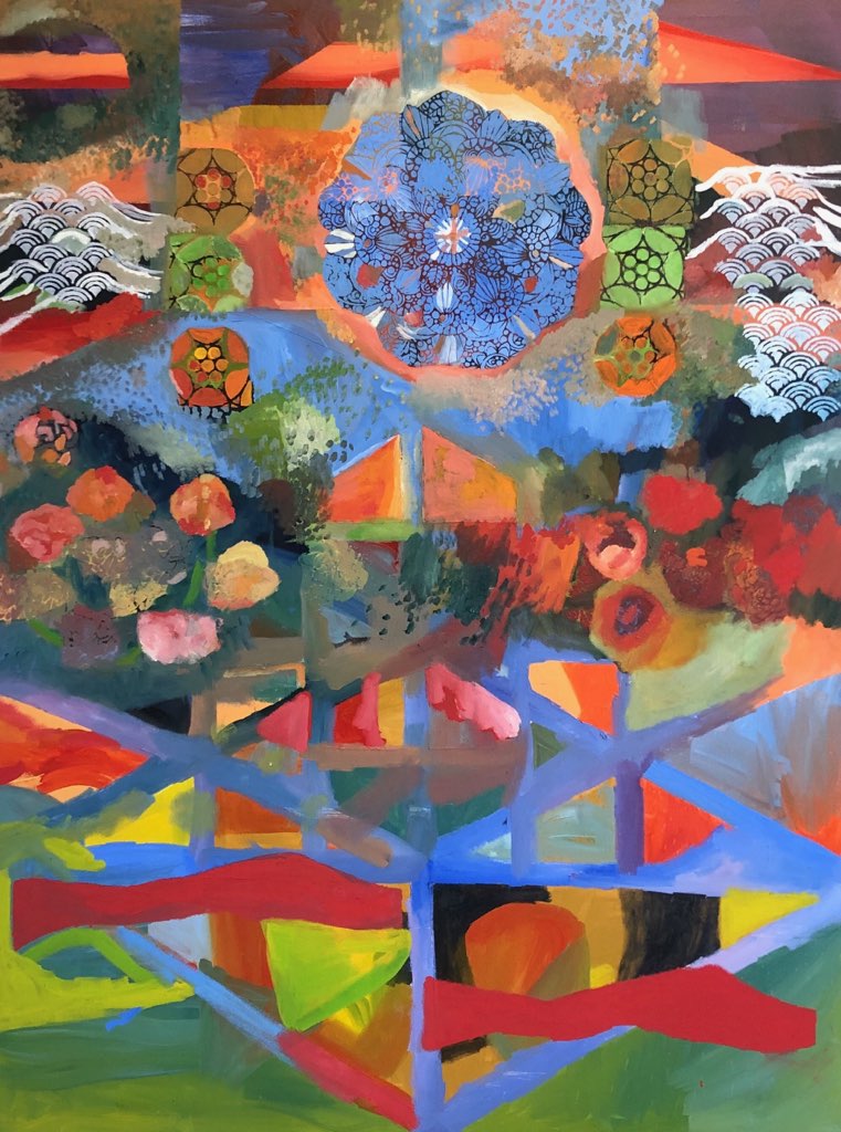 Socialist & feminist culture – Radical Women